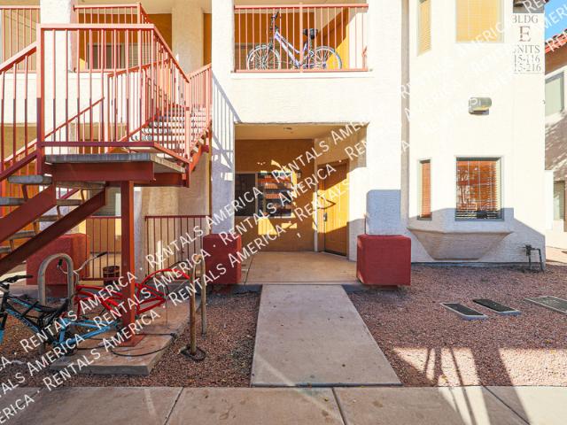 3 BR, 1.5 BA Apartment 510 W University Dr, Tempe, AZ 85281
