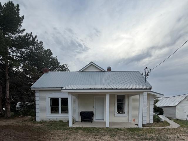3 BR, 1.5 BA Apartment 5134 South 45th East, Idaho Falls, ID 83406
