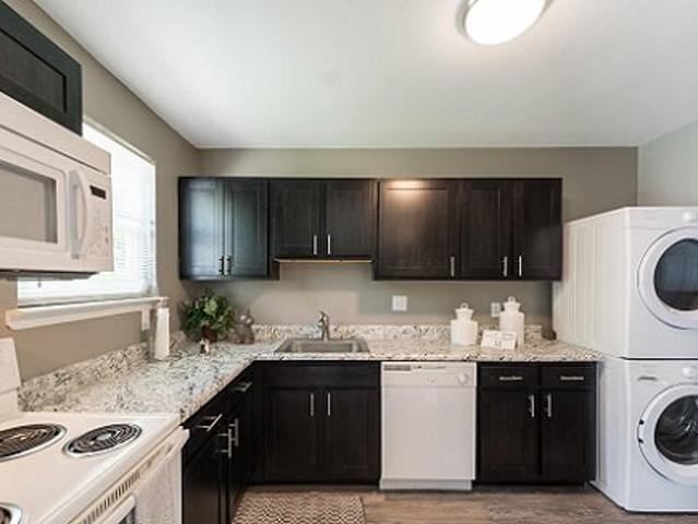 3 BR, 1.5 BA Apartment 53 Bayberry Road Unit 01, Parkville, MD 21234