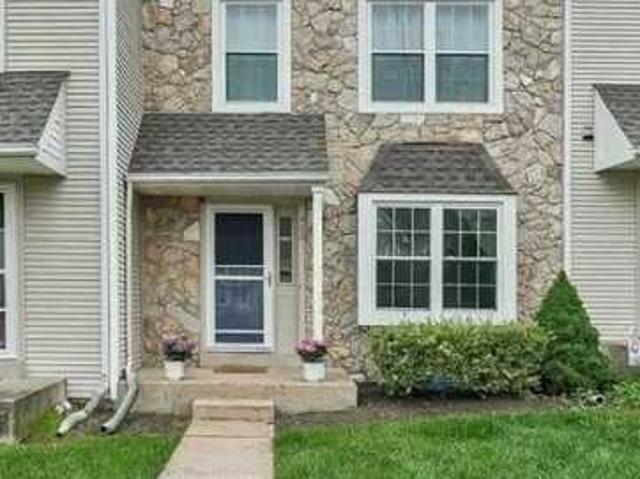 3 BR, 1.5 BA Apartment 603 Longwood Rd, Unit 603, Collegeville, PA 19426