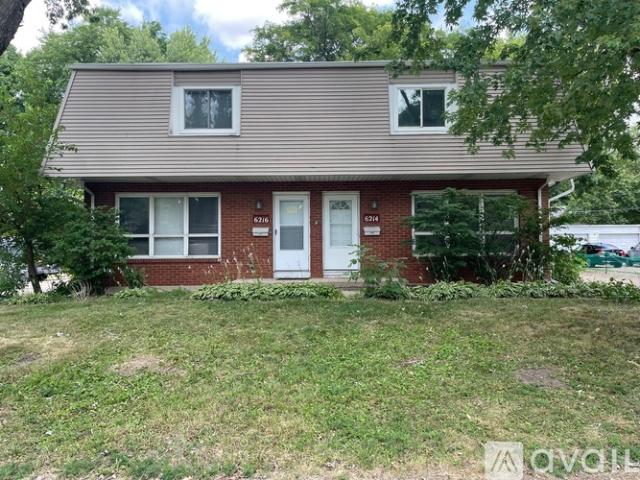 3 BR, 1.5 BA Apartment 6214 Raymond Rd, Unit 6214, Madison, WI 53711