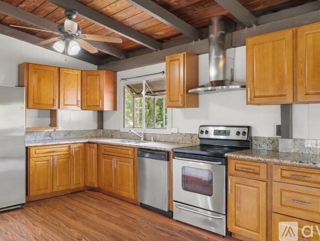 3 BR, 1.5 BA Apartment 66 397 Waialua Beach Road, Haleiwa, HI 96712