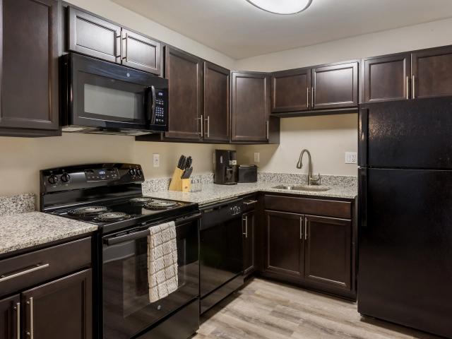 3 BR, 1.5 BA Apartment 6741 Johnson St Unit 00114, Hollywood, FL 33024