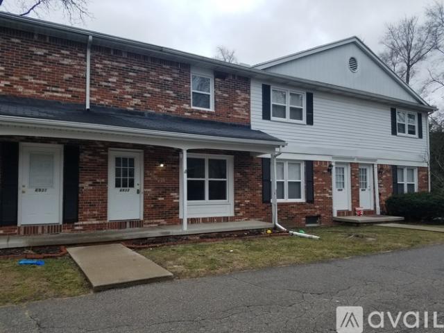 3 BR, 1.5 BA Apartment 6937 Brint Rd, Unit 6937, Sylvania, OH 43560