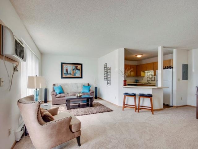 3 BR, 1.5 BA Apartment 700 Sarazin St Unit S712, Shakopee, MN 55379