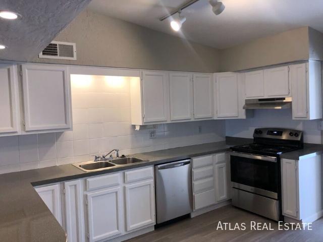 3 BR, 1.5 BA Apartment 7015 E Wilshire Drive, Scottsdale, AZ 85257