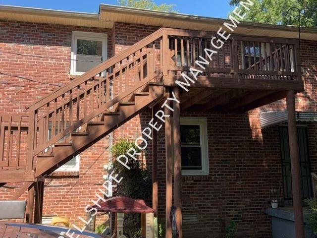 3 BR, 1.5 BA Apartment 7156 Harper Rd A, Nashville, TN 37208