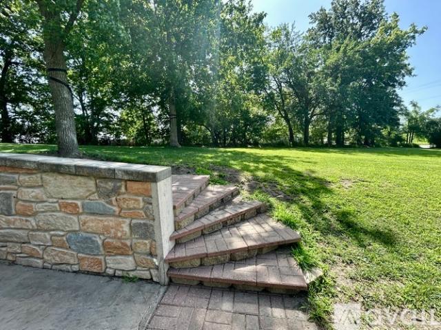 3 BR, 1.5 BA Apartment 7179 73rd Street, Agency, IA 52530
