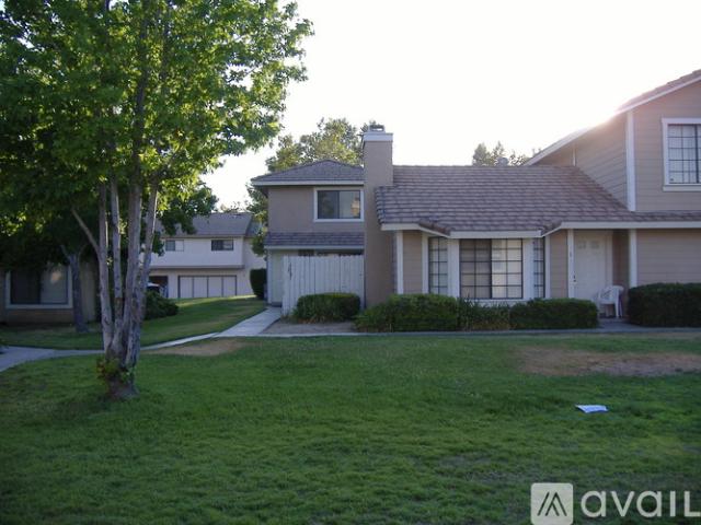 3 BR, 1.5 BA Apartment 713 N Corvette Dr, Unit 3, Ontario, CA 91764
