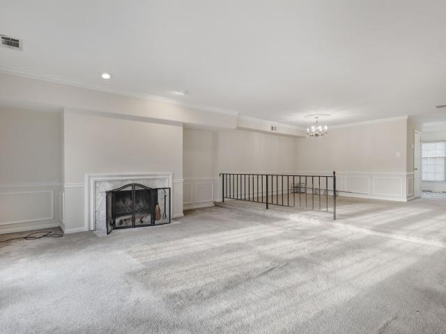 3 BR, 1.5 BA Apartment 742 7th St SE # B, Washington, DC 20003
