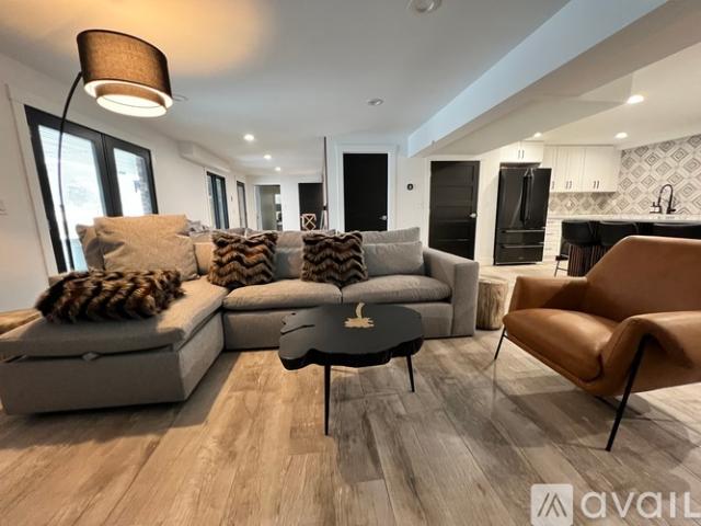 3 BR, 1.5 BA Apartment 7561 Brighton Point Drive, Cottonwood Heights, UT 84121