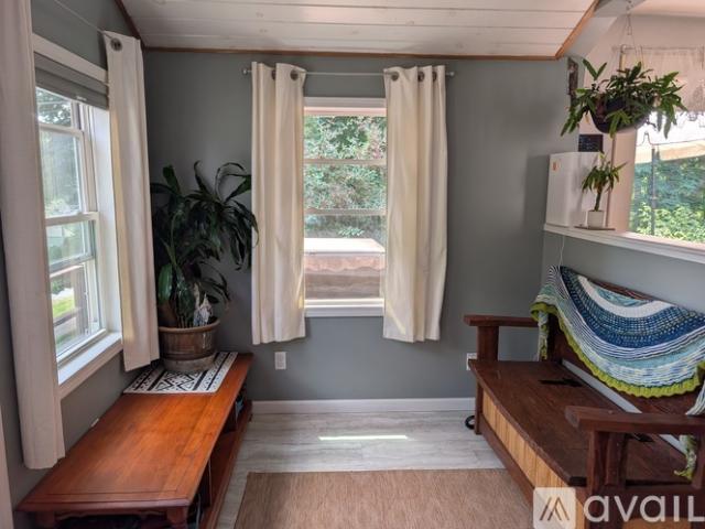 3 BR, 1.5 BA Apartment 7569 Church Street, Lowville, NY 13367