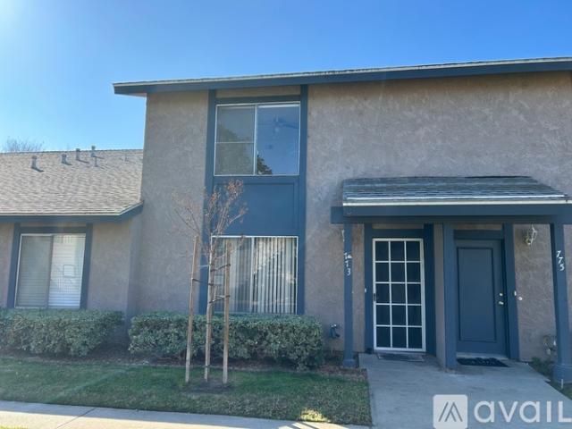 3 BR, 1.5 BA Apartment 773 Windwood Drive, Unit no unit number, Walnut, CA 91789