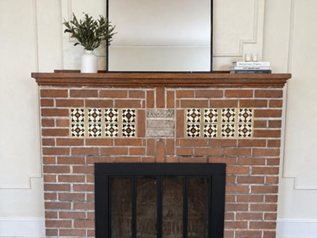 3 BR, 1.5 BA Apartment 78 South Pine Avenue, Unit 1, Albany, NY 12208