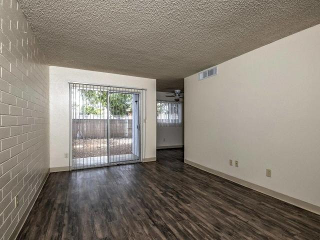 3 BR, 1.5 BA Apartment 800 N Lenzner Ave Unit B 790B, Sierra Vista, AZ 85635