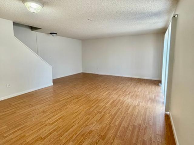 3 BR, 1.5 BA Apartment 8019 Wolff St, Unit D, Westminster, CO 80031