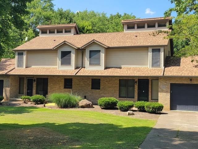3 BR, 1.5 BA Apartment 81 Mount Pleasant Road, Clinton, OH 44216