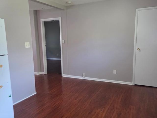 3 BR, 1.5 BA Apartment 8320 Kendrick Road, Jonesboro, GA 30238