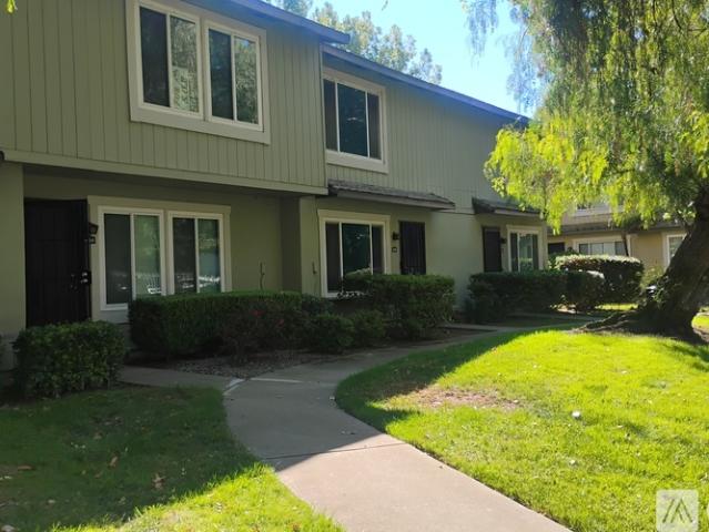 3 BR, 1.5 BA Apartment 8732 Woodman Way, Unit C, Sacramento, CA 95826