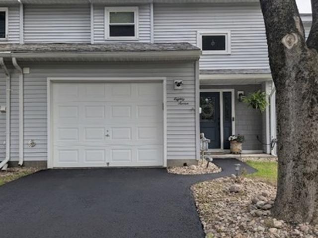 3 BR, 1.5 BA Apartment 87 Tallow Wood Drive, Unit 87, Saratoga County, NY 12065