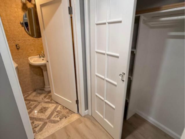 3 BR, 1.5 BA Apartment 9066 Palisade Plaza, Unit 1, Cliffside Park, NJ 07010