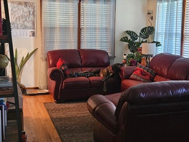 3 BR, 1.5 BA Apartment 942 Yorktown Drive, Charleston, SC 29412