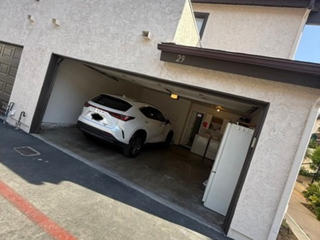 3 BR, 1.5 BA Apartment 9625 Sylmar Avenue, Unit 29, Los Angeles, CA 91402