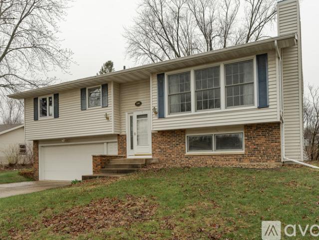3 BR, 1.8 BA Apartment 1709 8 1 2 Avenue Southeast, Rochester, MN 55904