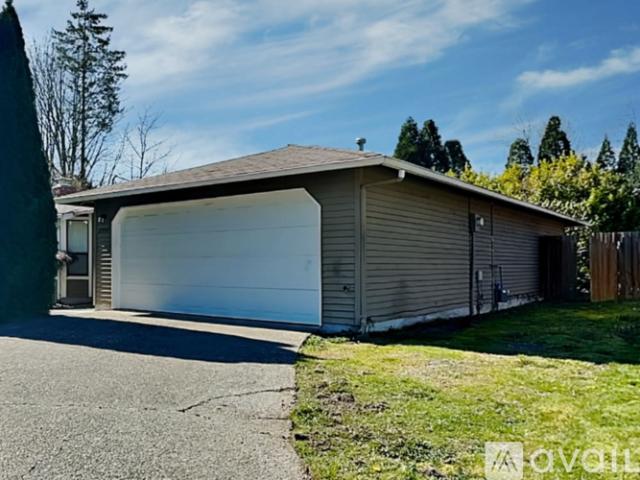 3 BR, 1.8 BA Apartment 27446 124th Pl SE, Kent, WA 98030