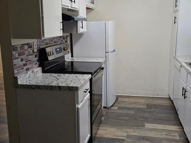 3 BR, 1.8 BA Apartment 423 Enterprise Dr, Unit 423, Rohnert Park, CA 94928