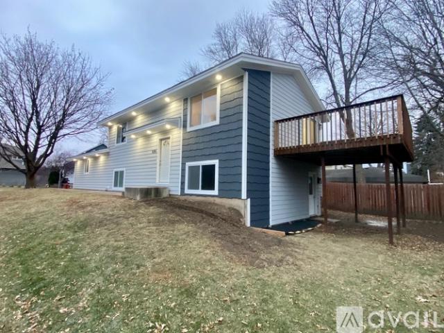 3 BR, 1.8 BA Apartment 4310 Grainwood Cir NE, Prior Lake, MN 55372