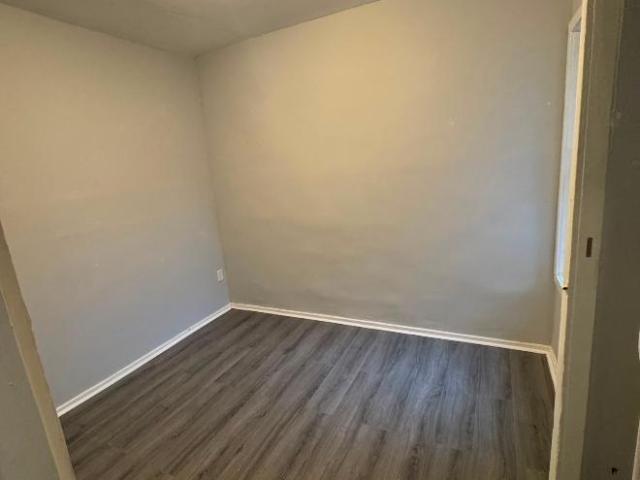 3 Br, 1 bath, Townhouse/Brownstone/RowHouse 1250 S Ringgold Street