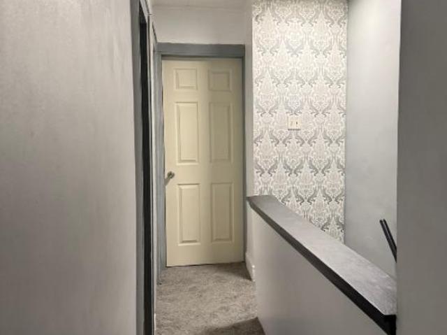 3 Br, 1 bath, Townhouse/Brownstone/RowHouse 17 Montier Street