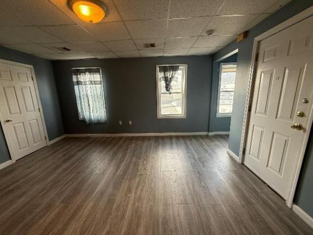 3 Br, 1 bath, Townhouse/Brownstone/RowHouse 1905 N Main St