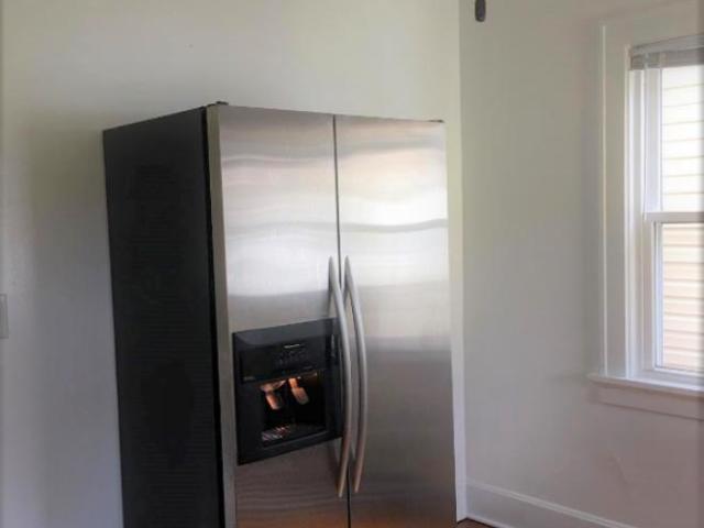 3 Br, 1 bath, Townhouse/Brownstone/RowHouse 2621 N 4th St