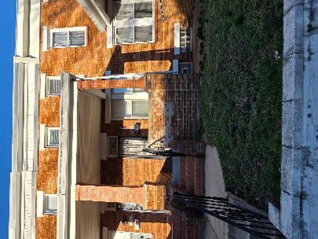 3 Br, 1 bath, Townhouse/Brownstone/RowHouse 2826 Mayfield Ave