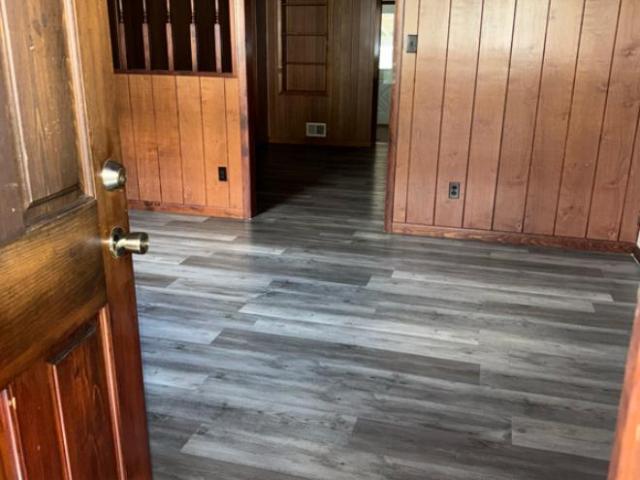 3 Br, 1 bath, Townhouse/Brownstone/RowHouse 742 Genesee St