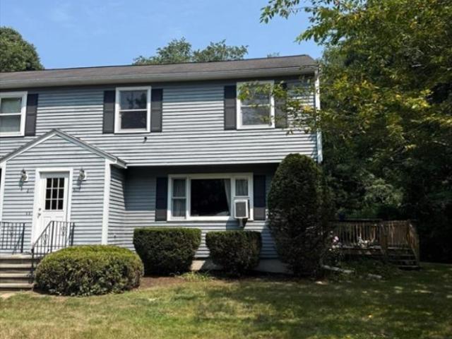 3 Br, 1 bath, Townhouse/Brownstone/RowHouse 869 S Main Street