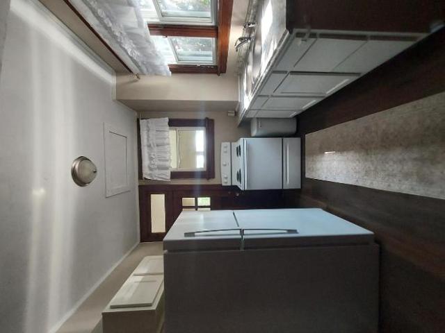 3 Br, 1 bath, Townhouse/Brownstone/RowHouse 9 Wyoming St