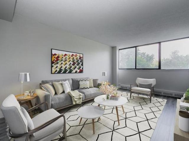 3 Br, 1 bath, Apartment 120 Torresdale Avenue