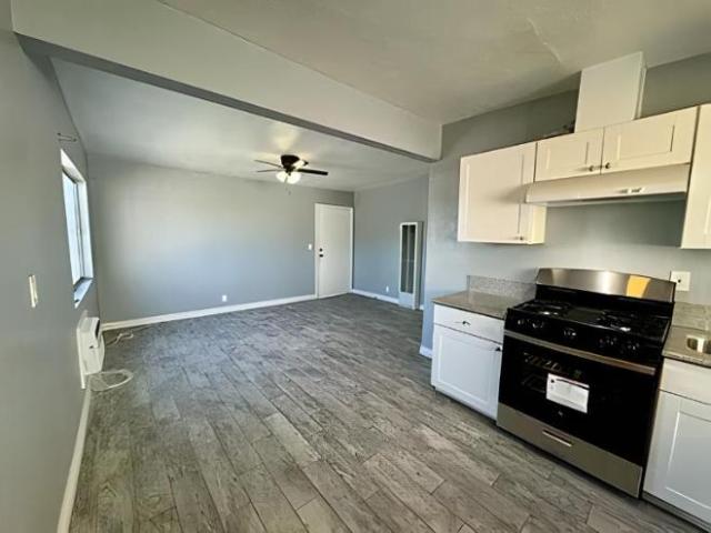 3 Br, 1 bath, Apartment 120 W 73rd St