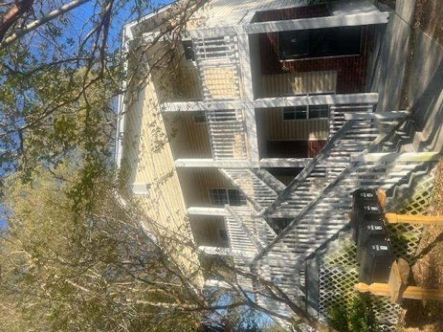 3 Br, 1 bath, Apartment 1901 Success St
