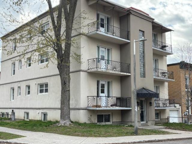 3 Br, 1 bath, Apartment 20 Lower Charlotte Street