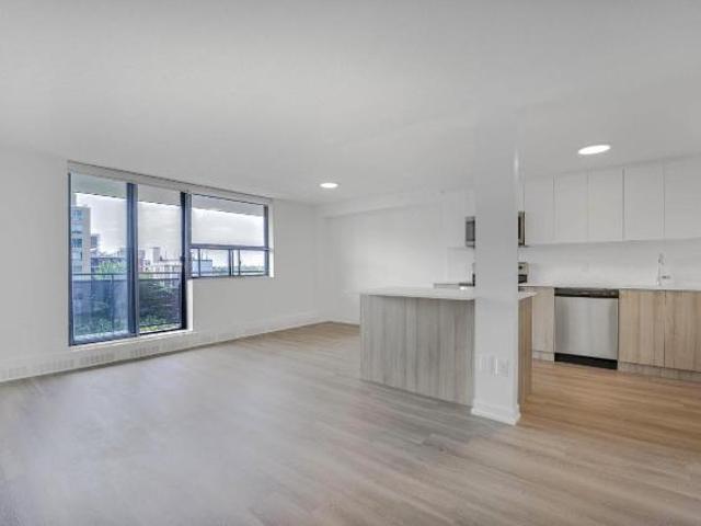 3 Br, 1 bath, Apartment 20 Stonehill Ct