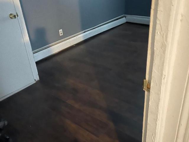 3 Br, 1 bath, Apartment 293 Friendship Street