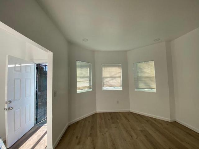3 Br, 1 bath, Apartment 3428 Hannah St