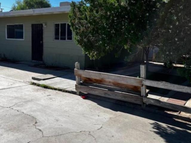 3 Br, 1 bath, Apartment 38906 Rambler Ave