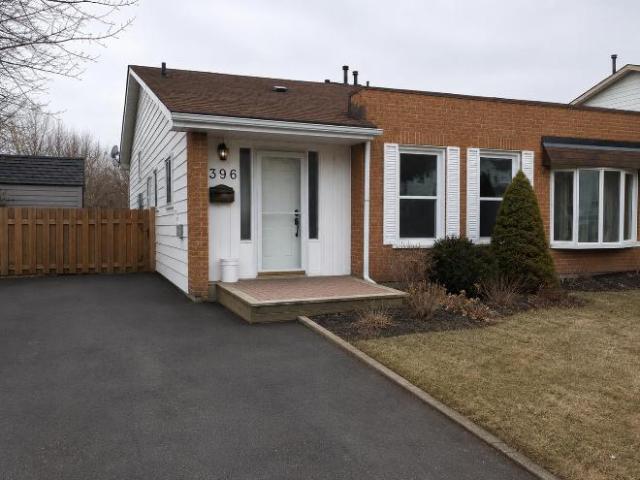3 Br, 1 bath, Apartment 396 Fleetwood Drive