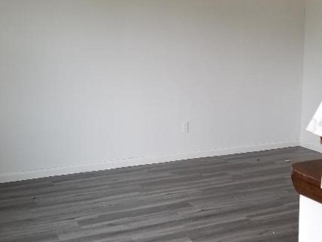3 Br, 1 bath, Apartment 4315 Forestview Court