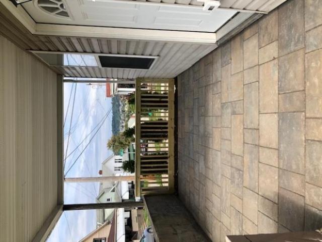 3 Br, 1 bath, Apartment 4701 Elm Street
